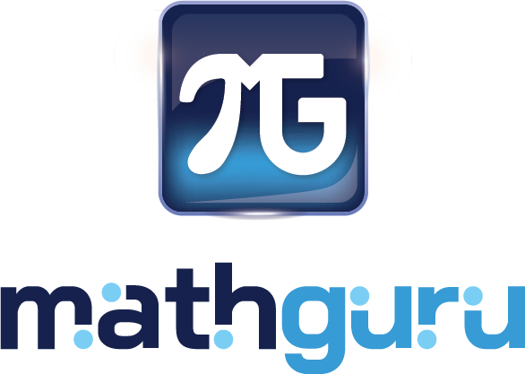 MathGuru